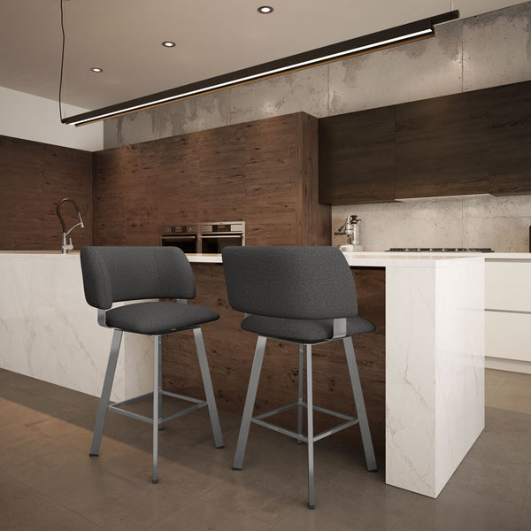 Easton counter stool store