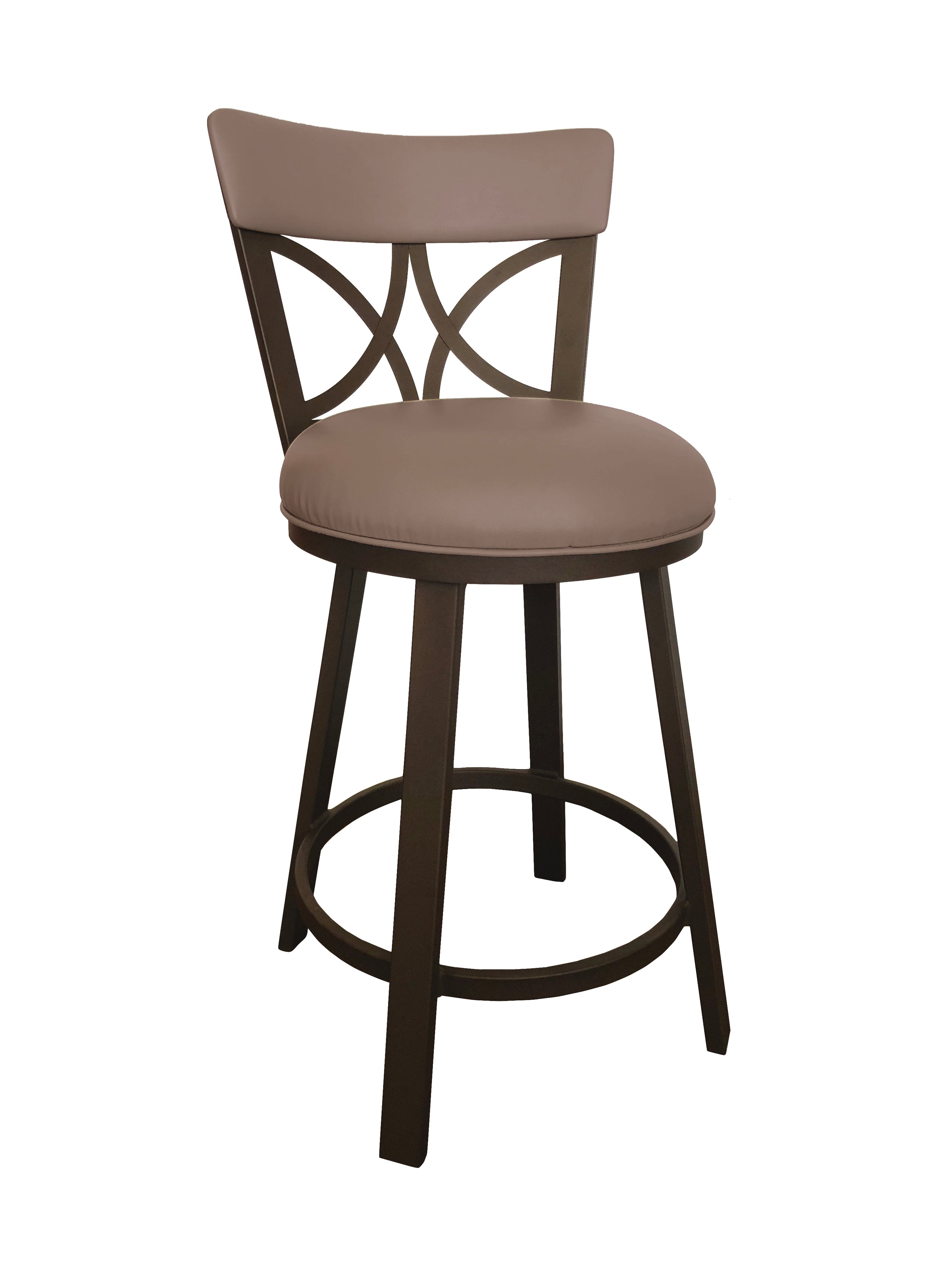 Bradley Stool – Barstools Etc.