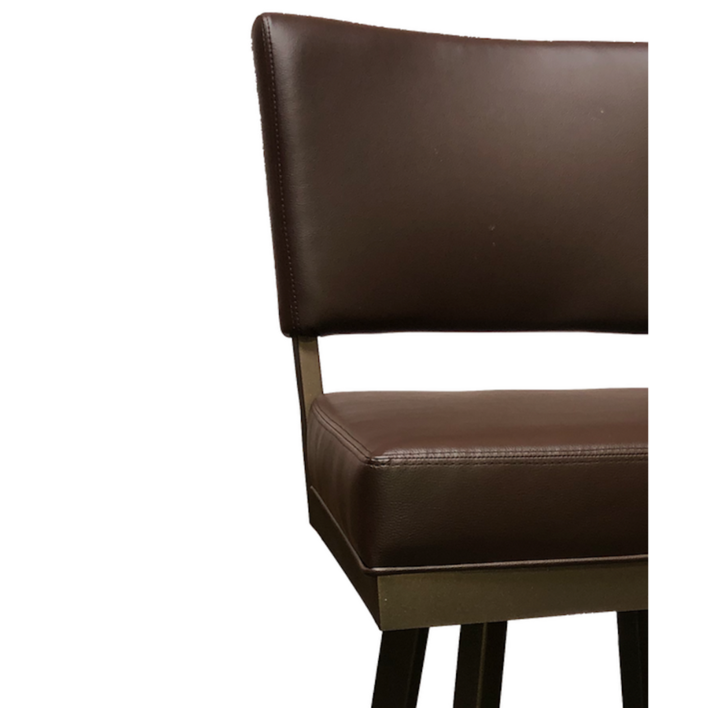 Malibu Stool – Barstools Etc.